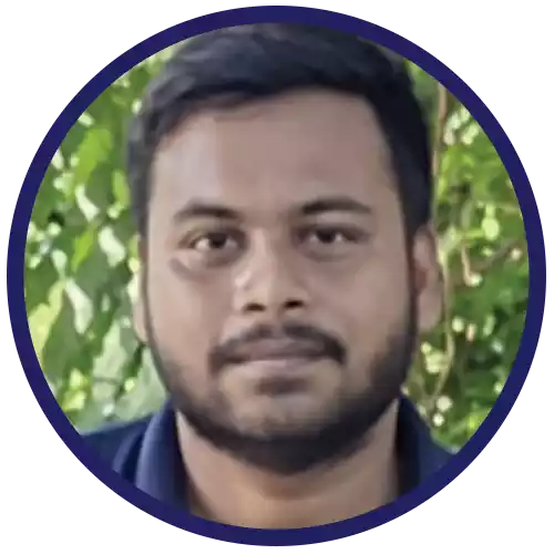 Ranked Among Best NEET Coaching Centre in Kolkata - C&C